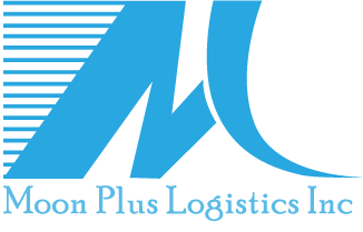 Moon Lighting Logisitics CRM